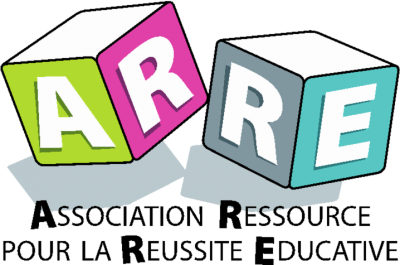 OrthoLud - Conjugaison - Arre