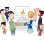 Toxicode, apprenez à programmer - Arre