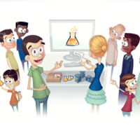 Toxicode, apprenez à programmer - Arre