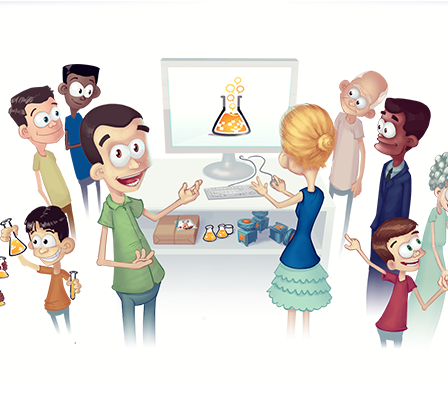 Toxicode, apprenez à programmer - Arre